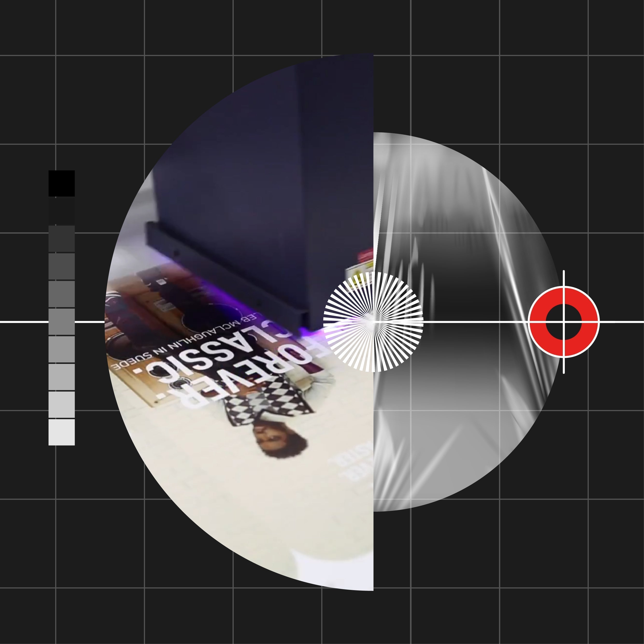 Best Plastics to Use for Large Format Printing – FifthColor