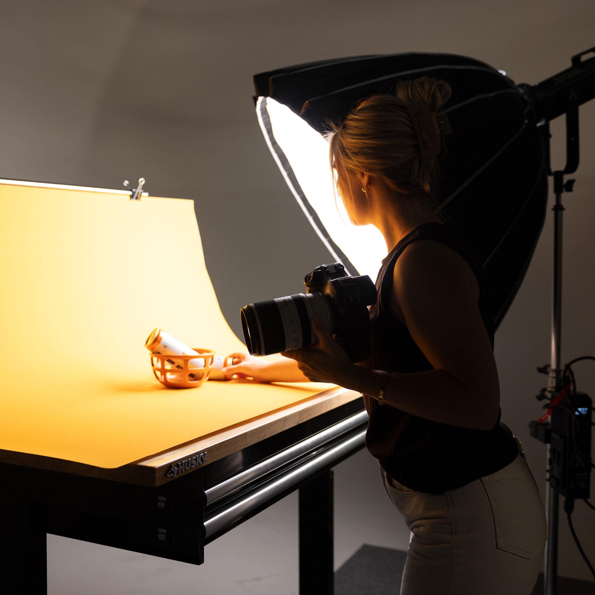 FifthColor Is Hiring: Start Your Career Today