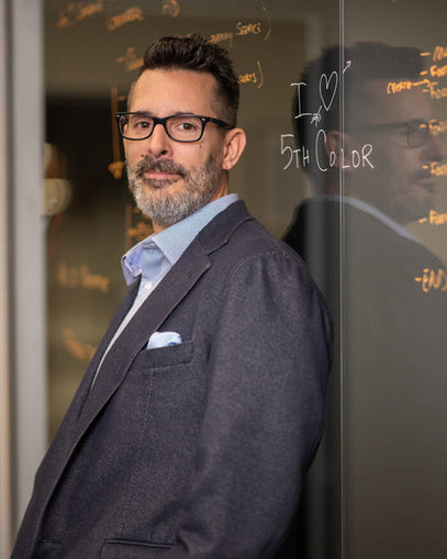 Press – FifthColor