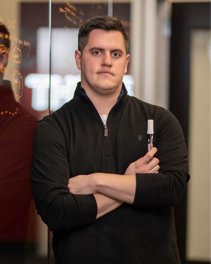 FifthColor: Crafting Brands with Full-Service Expertise